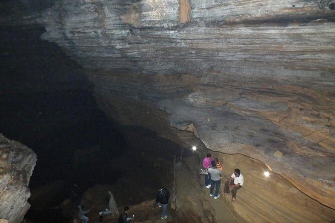 Pokhara Half day Sightseeing Tour - Who Is It Best for?