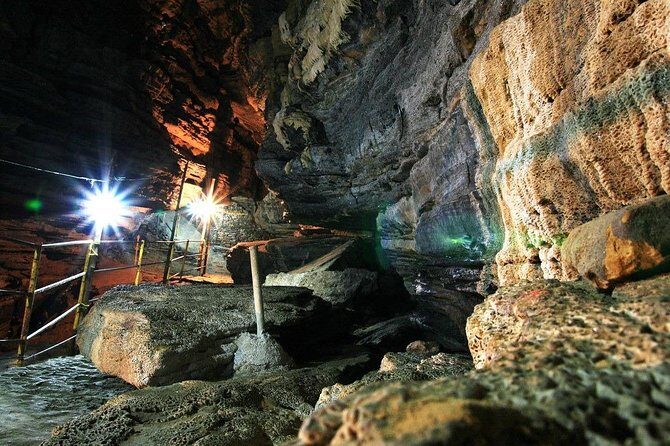 Pokhara Half Day Tour and World Peace Pagoda Sunset Views - Frequently Asked Questions