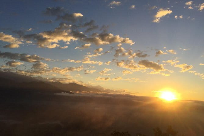 Pokhara Highlights: Private Full-Day Tour & Tibetan Culture Tour - Who Should Consider This Tour?