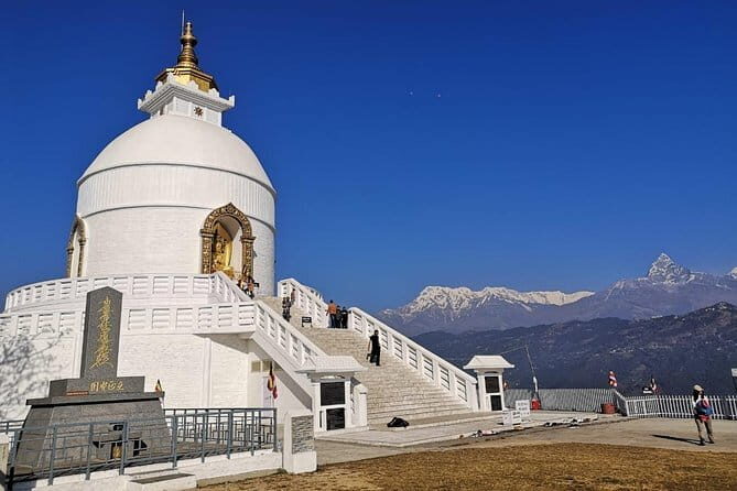 Pokhara Highlights: Private Full-Day Tour & Tibetan Culture Tour - FAQ