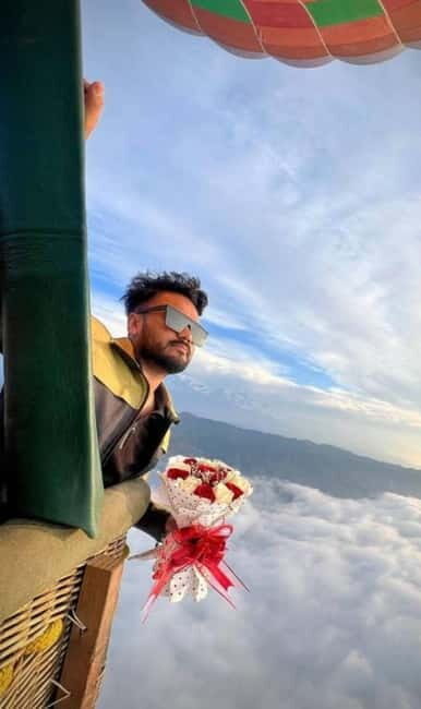 Pokhara: Hot Air Balloon Ride 1D - Final Thoughts: Is It Worth It?