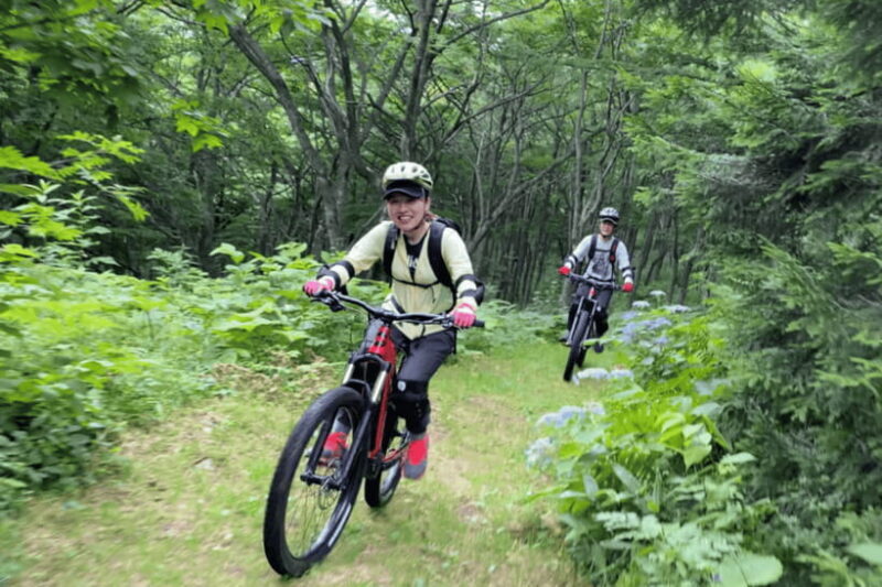 Pokhara: Kristy Village Rural Mountain Bike Ride with Lunch - FAQ