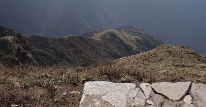 Pokhara: Mardi Himal Trek with Accommodation - Practical Insights: What to Expect and How to Prepare