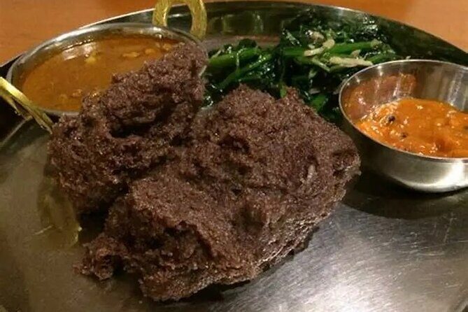 Pokhara: Organic Farm Tour and Cooking Class at Durku - An In-Depth Look at the Tour