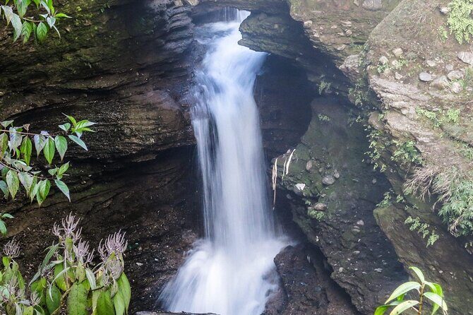 Pokhara Package Tour for 3 days - Reflecting on the Tour’s Value