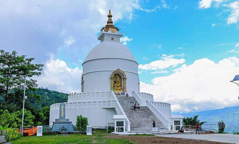 Pokhara: Private Tour of Pokhara Valley Places of Intererst - What to Expect on Your Pokhara Private Tour