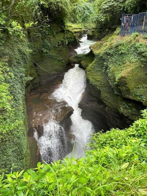 "Pokhara Pumdikot Tour: Eagle Eye Views of Stunning Pokhara" - FAQ