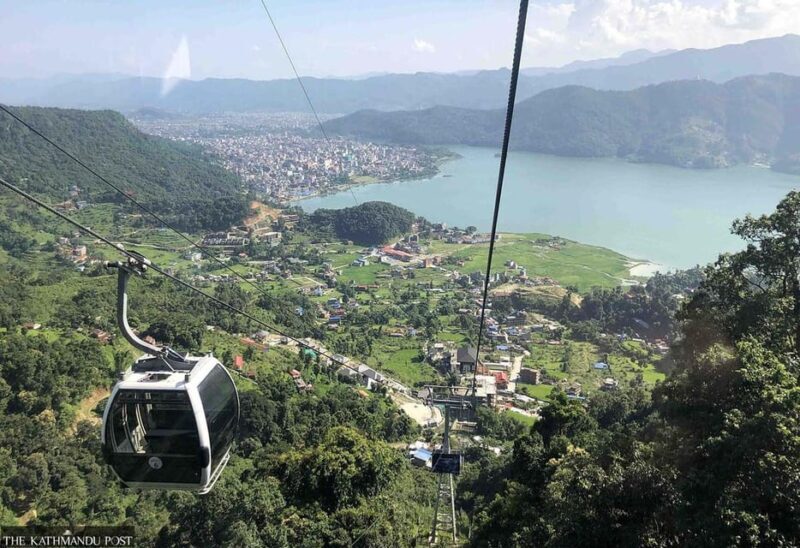 Pokhara Sarangkot : Cable Car (Himalayas) Sunrise Tour - Why This Tour Delivers Value