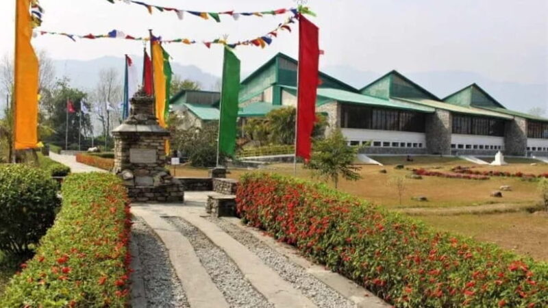 Pokhara: Sarangkot Sunrise with Half or Full-Day City Tour - Who Will Love This Tour?