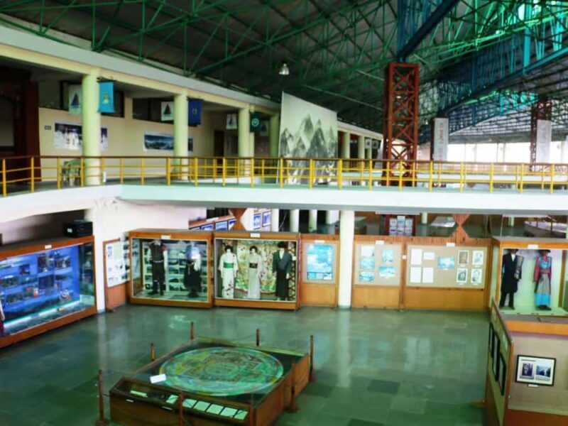 Pokhara: Sarangkot Sunrise with Optional City Tour - Key Points