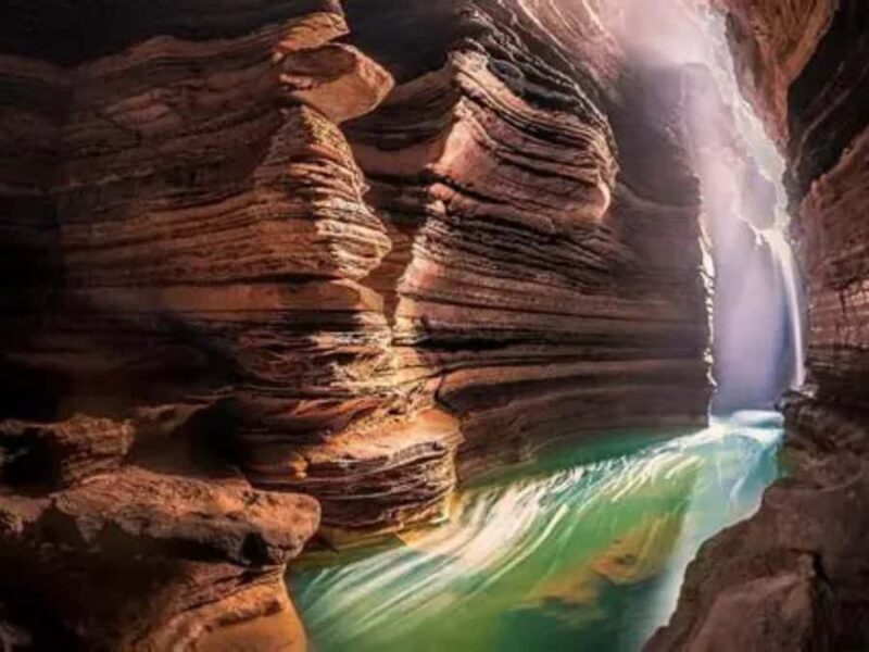 Pokhara: Sarangkot Sunrise with Optional City Tour - The Sum Up: Who Will Love This Tour?