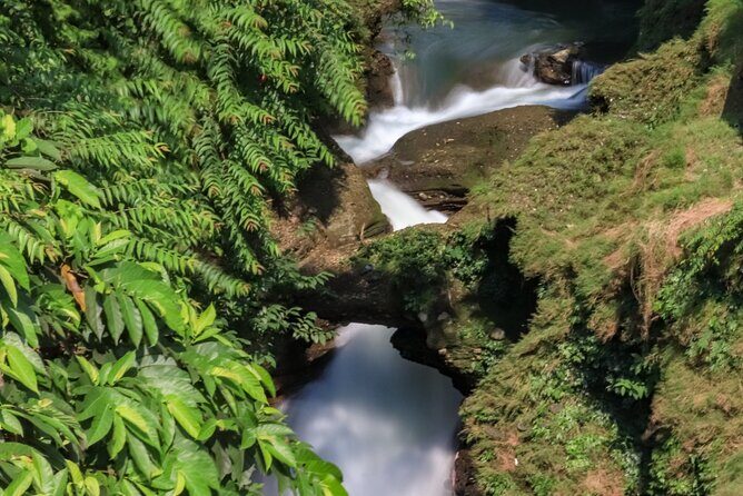 Pokhara: Sarangkot Sunrise with Pokhara City Tour - The Experience: What to Expect and What You’ll Love