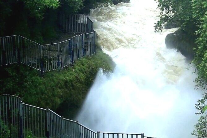 Pokhara: Sarangkot Sunrise with Pokhara City Tour - The Sum Up: Who Will Benefit Most?