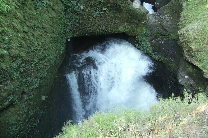 Pokhara Sightseeing Tour with Accommodation- 2 Days tour - FAQs