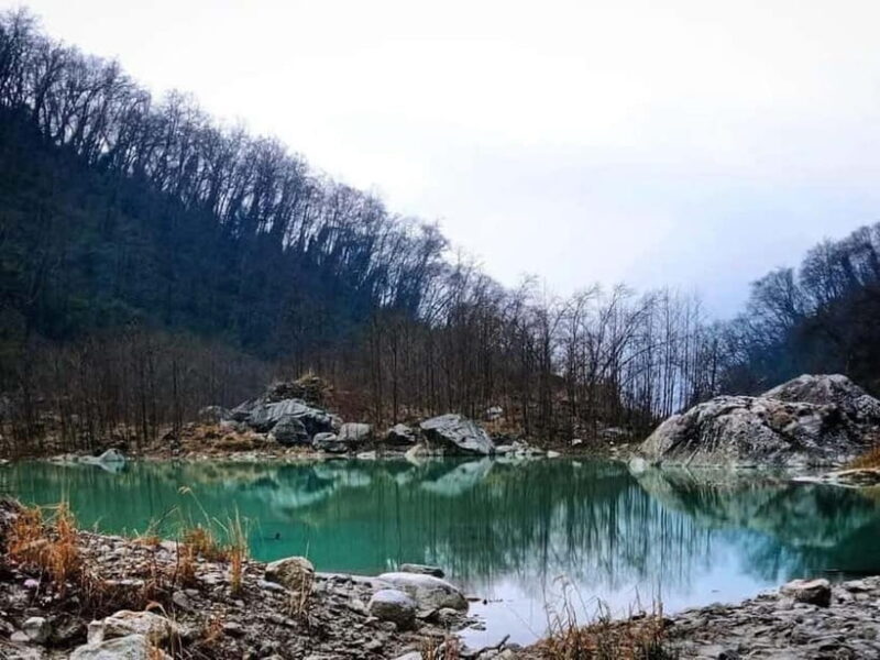 Pokhara: Sikles Village & Kapuche Glacier Lake Trek - Practical Considerations