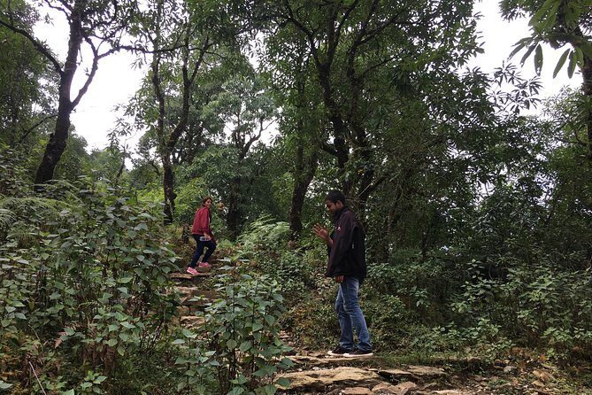 Pokhara: Stay in Cottage with Day Hike to World Peace Stupa - A Closer Look at the Experience