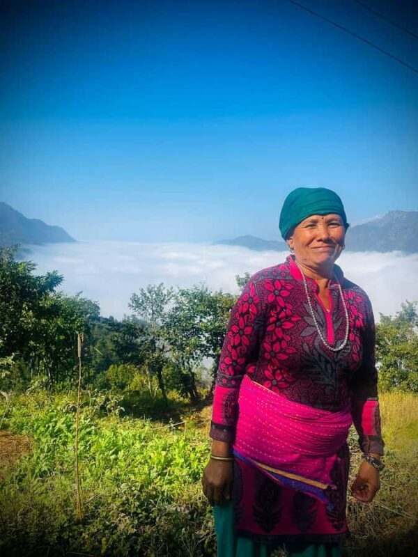 Pokhara: Sunrise, Mountain Biking, and Rafting Tour - An Exciting Day in Pokhara: What to Expect