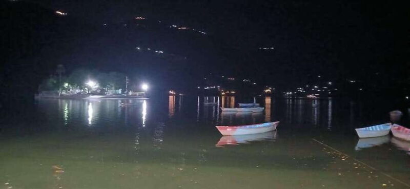 Pokhara: Tal Barahi Temple Aarati Ceremony with Hotel Pickup - FAQ