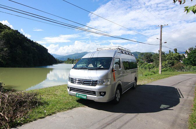 Pokhara to Chitwan, Sauraha by Private Vehicle - How This Tour Fits Different Travelers