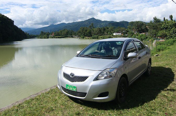 Pokhara to Chitwan, Sauraha by Private Vehicle - FAQ
