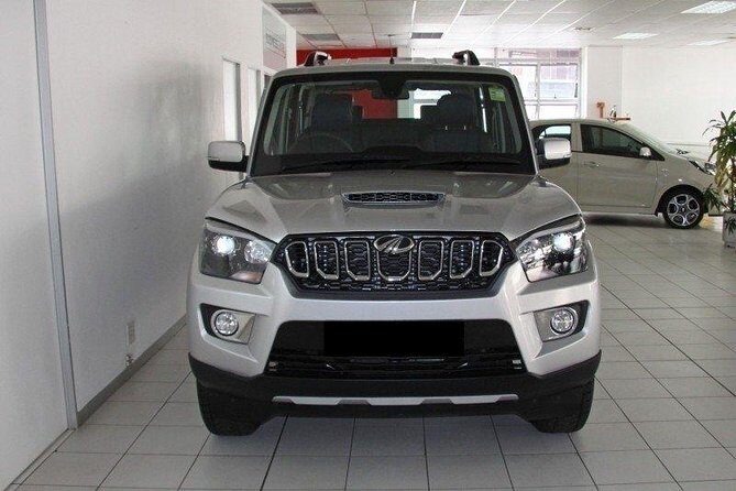 Pokhara to Kahmandu or Kathmandu to Pokhara - An Honest Look at the Journey: What You Can Expect