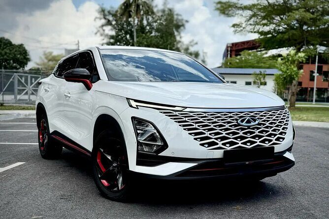 Pokhara to Kathmandu Private Luxurious Transfer (Car/SUV/Van) - Pricing and Value