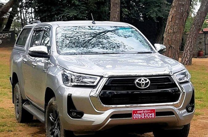 Pokhara to Kathmandu Private Luxurious Transfer (Car/SUV/Van) - Additional Considerations