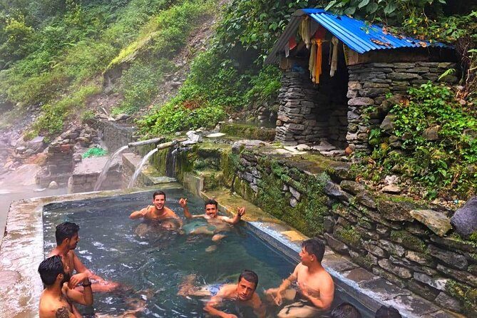 Pokhara Tour from Kathmandu and Short Annapurna Trek - Final Thoughts: Is This Tour for You?