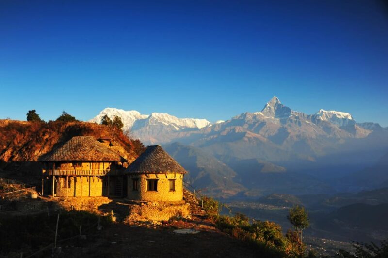 Pokhara Tour Package - 3 Days - Potential Drawbacks and Considerations