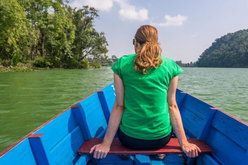 Pokhara Tour Package - 3 Days - Final Thoughts: Is This Tour Right for You?