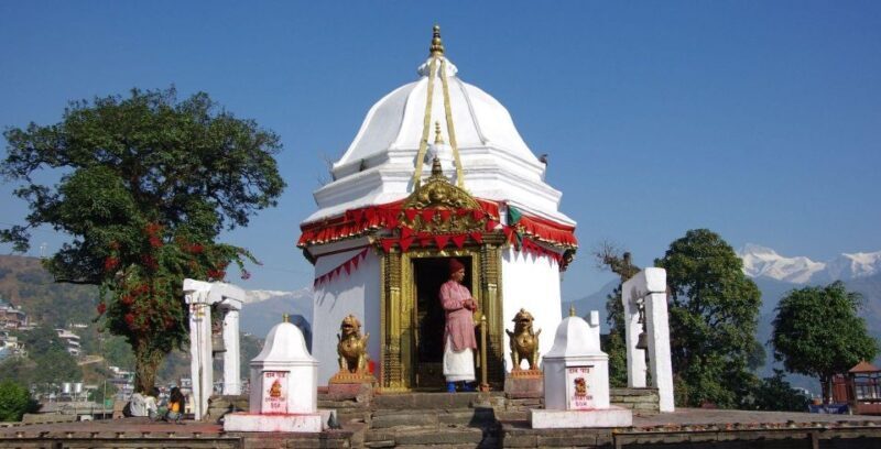Pokhara: Visit Best Seven Tourist Destination by Sharing Bus - Review Highlights & Authentic Feedback