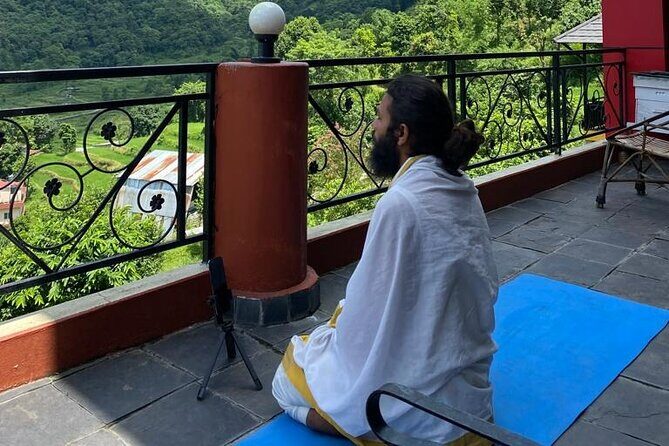 Pokhara Yoga Retreat by Greenhills - What Travelers Say