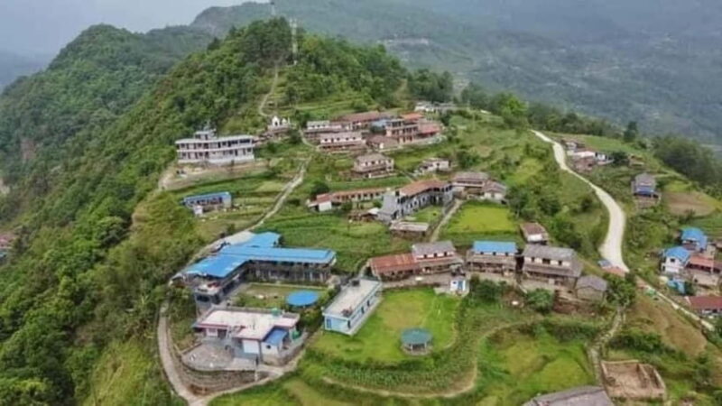 Pokhara:3-Day Astam Village,Dhampus & Australian Camp Trek - Practical Tips for a Smooth Trek