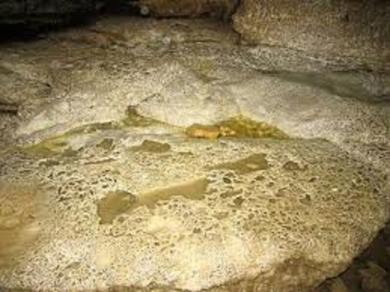 Pokhara:Mahendra, Gupteshwor Mahadev & Bat Cave Private Tour - An In-Depth Look at the Cave Tour Experience