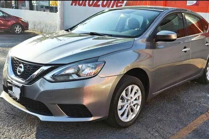 Polanco to Mexico City Transportation - Frequently Asked Questions (FAQs)