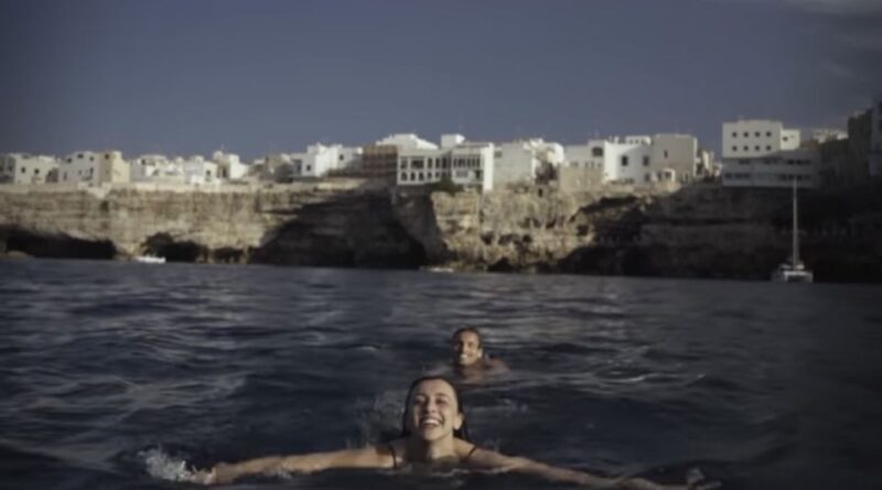 Polignano a Mare Caves and Grottos Tour by Boat with Spritz - Value and Practical Details