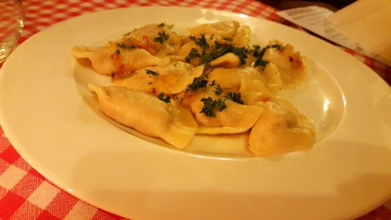Polish Beer and Food Tasting Private Tour in Wroclaw - Authenticity and Cultural Learning
