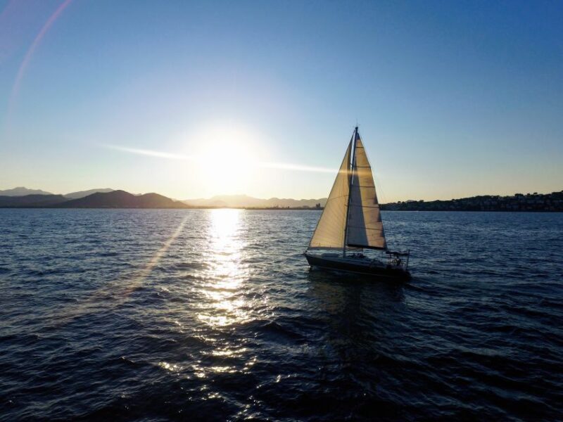 Pollenca/Alcudia : Day Sailing Cap de Formentor - FAQs