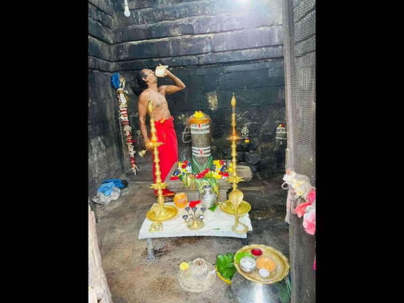 Polonnaruwa Ancient City Private Day Tour (Hidden Gems) - Frequently Asked Questions