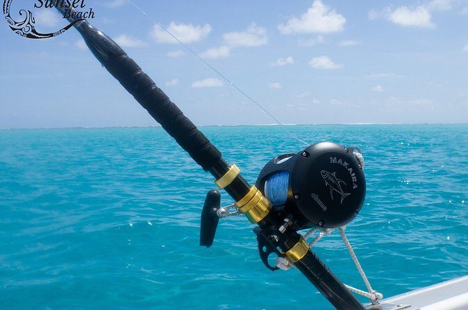 Polynesian Fishing  Half-Day Immersion in Moorea - Final Thoughts: Is It Worth It?