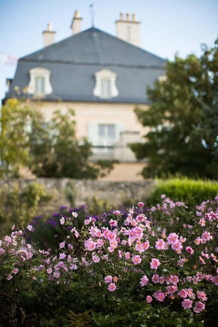 Pommard: Clos Marey Monge Signature Wine Tasting - Key Points