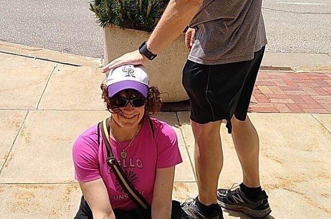 Pompano Beach City Scavenger Hunt Excursion by Wacky Walks - Authentic Feedback and User Experiences