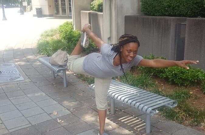 Pompano Beach City Scavenger Hunt Excursion by Wacky Walks - Practical Considerations