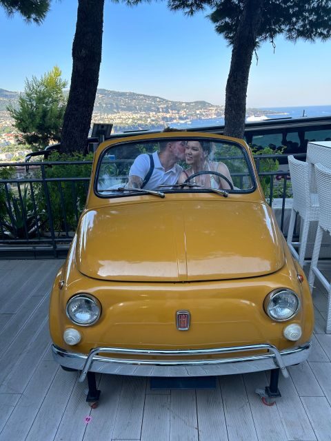 Pompei & Amalfi coast Private Tour - Final Thoughts
