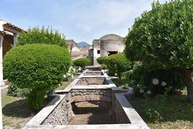 Pompeii & Amalfi Coast Tour from Naples or Sorrento - The Bottom Line: Is It Worth It?