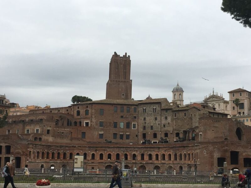 Pompeii and Amalfi Coast private luxury tour - What Travelers Are Saying