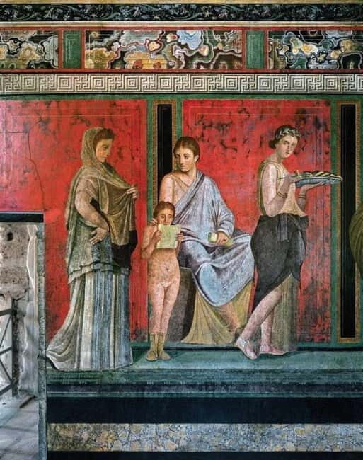 Pompeii and Amalfi Coast: small groups from Rome with a visit to the excavations - What We Loved and What to Consider