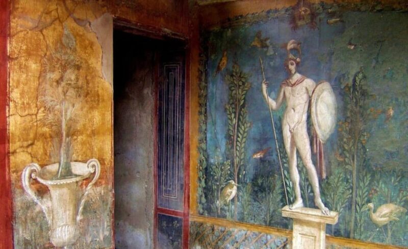 Pompeii: Entry Ticket & Guided Tour with an Expert Historian - Final Thoughts: Who Will Love This Tour?