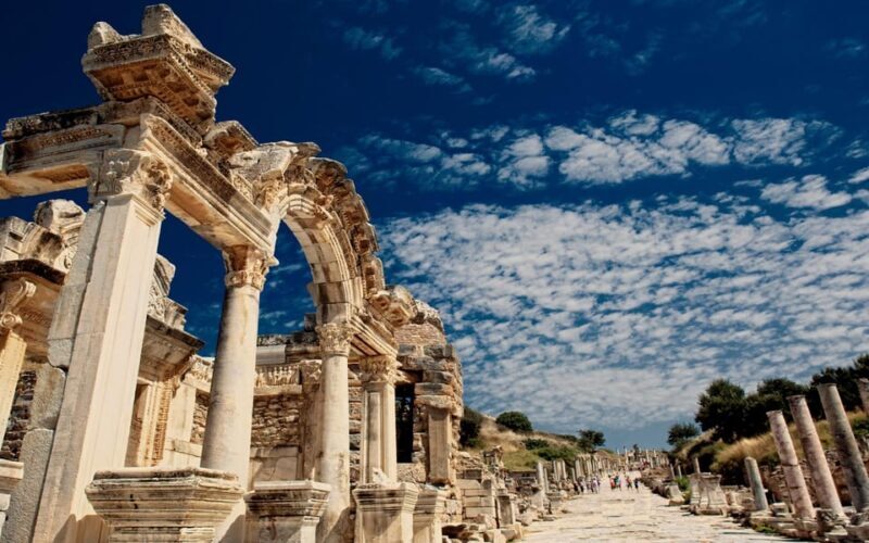 Pompeii: Guided Tour with a local guide - Private - FAQ
