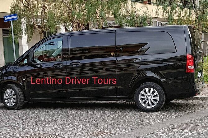 Pompeii Half-Day Tour from Sorrento - FAQ